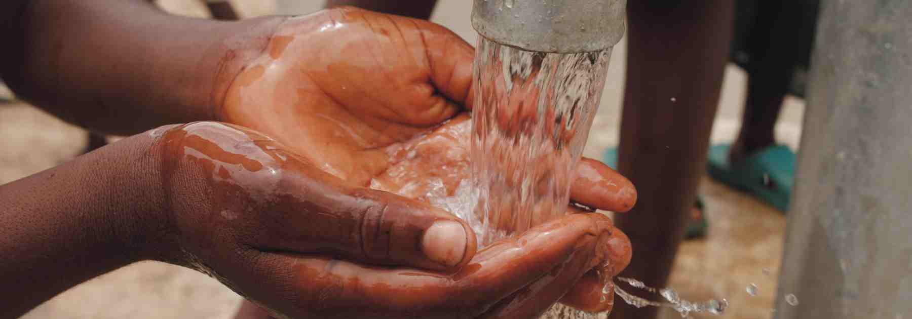 Cholera Vaccine and Prevention Methods - 3Q Pharmacy