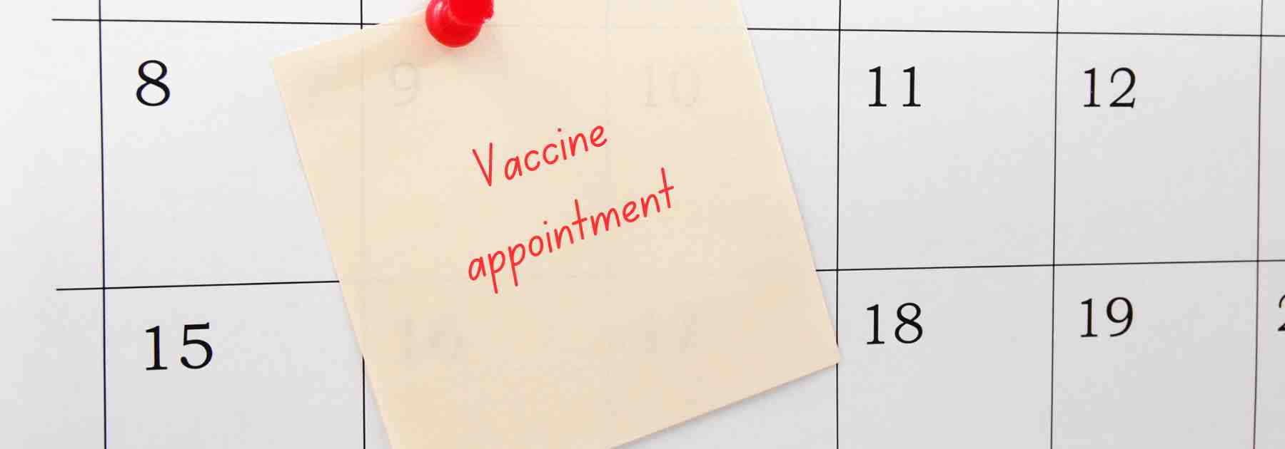 Can I Combine My DTP Vaccine with Other Travel Jabs? - 3Q Pharmacy